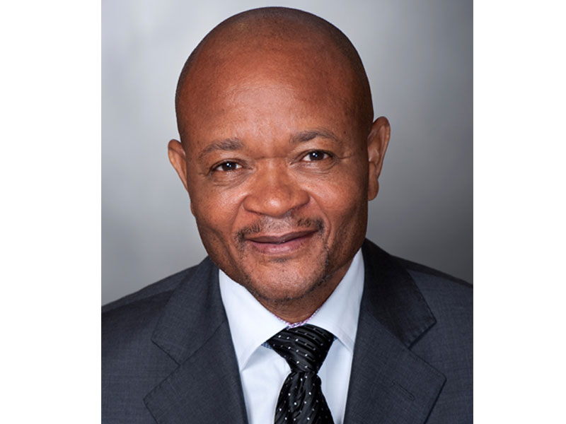 Senzo Mchunu - Alchetron, The Free Social Encyclopedia