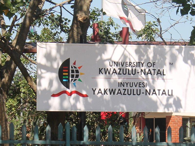 UKZN To Increase 2017 Fees Berea Mail
