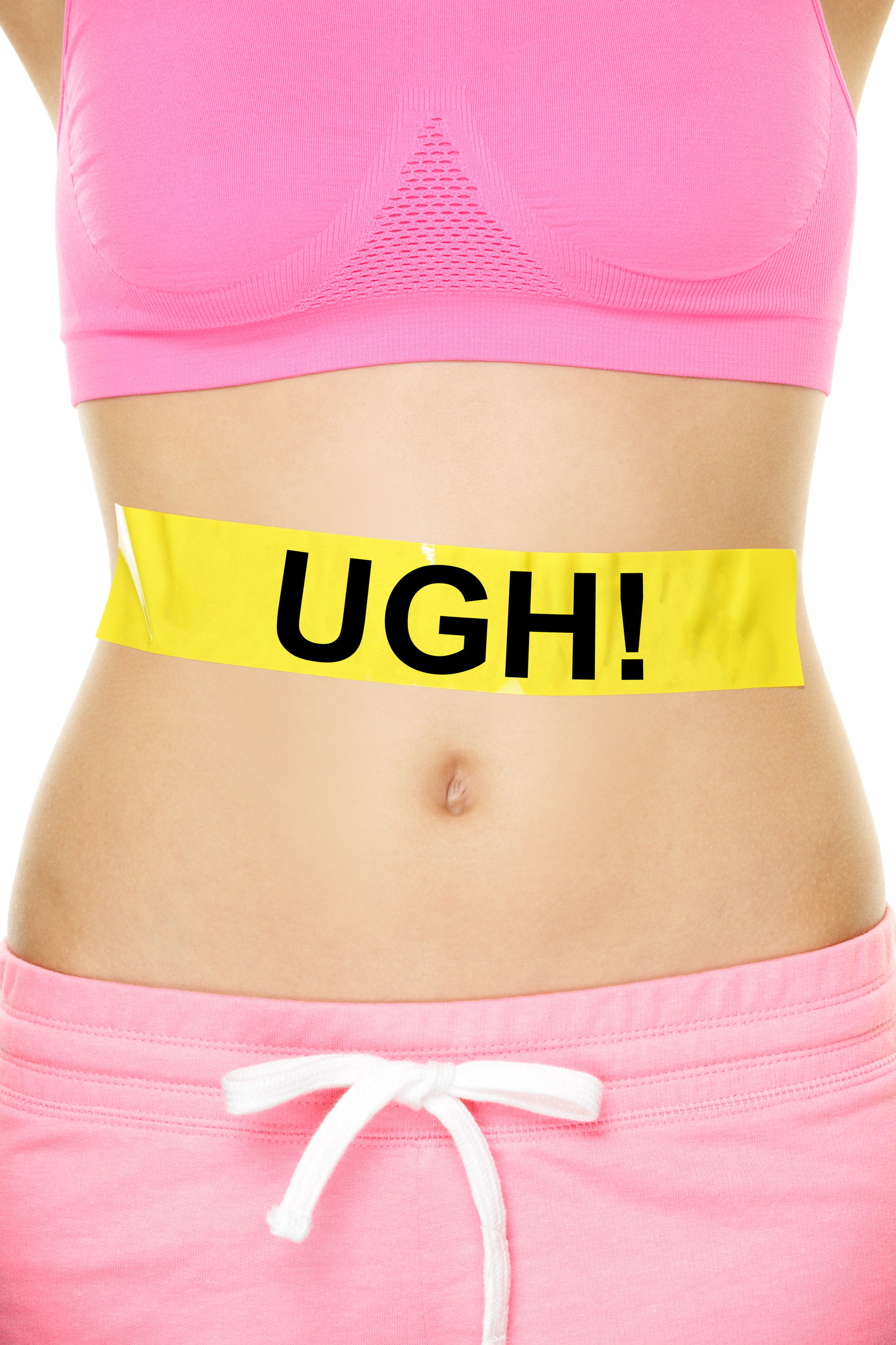 Signs Your Teen Could Have An Eating Disorder Berea Mail Signs Your Teen Could Have An Eating Disorder Berea Mail